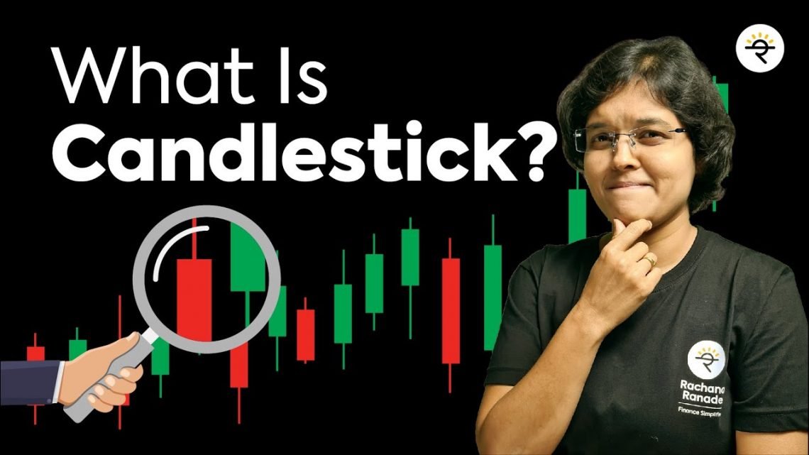 What Is Candlestick Chart? Basics Of Technical Analysis Candlestick ...